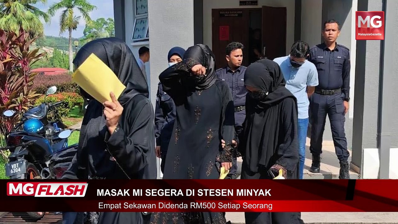 ((LIVE)) Jadi Pilihan Tun M Kerana Kurang Bijak-Musa Hitam . Madrasah ...