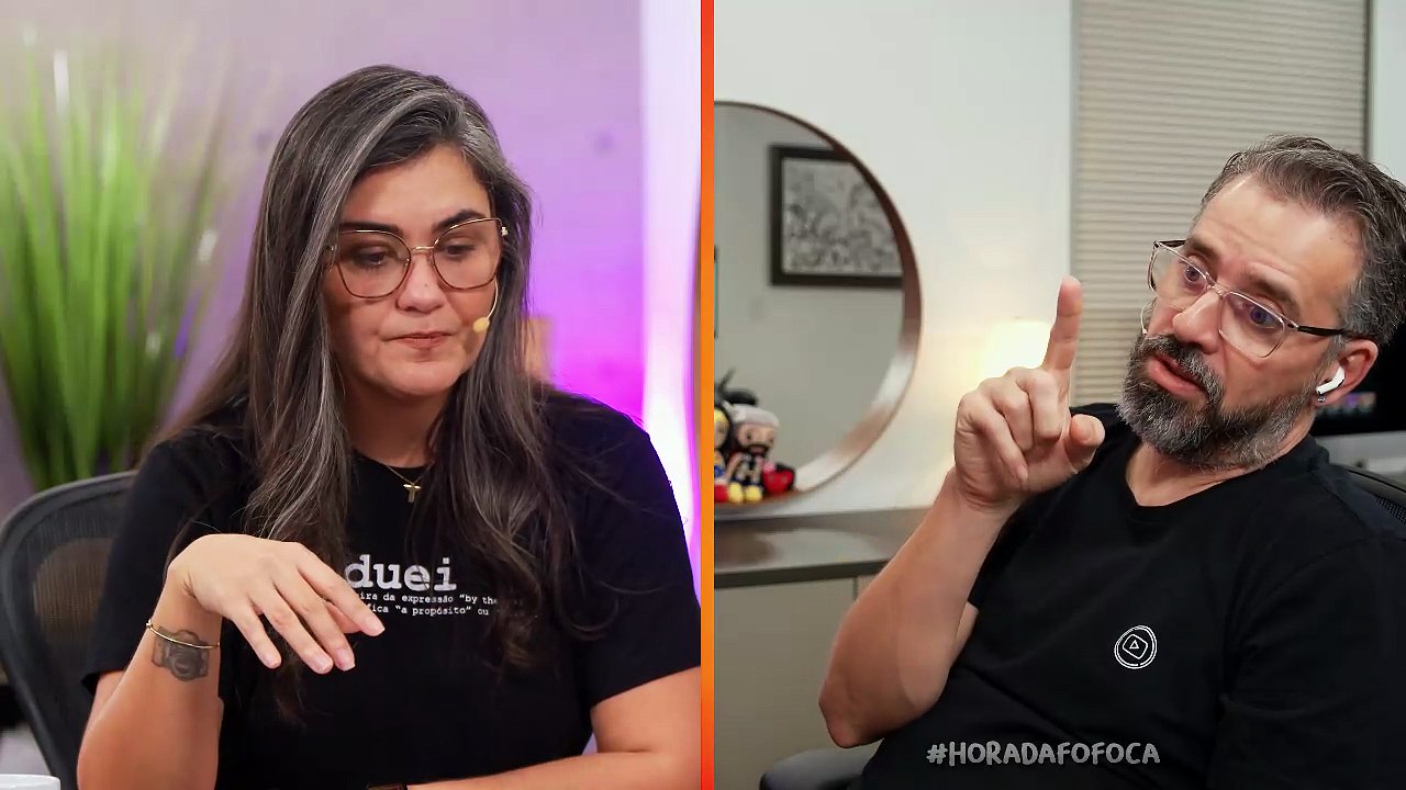 🔴Êita! Moça que fez suposto “job” com Neymar dá nota e entrega TUDO ...