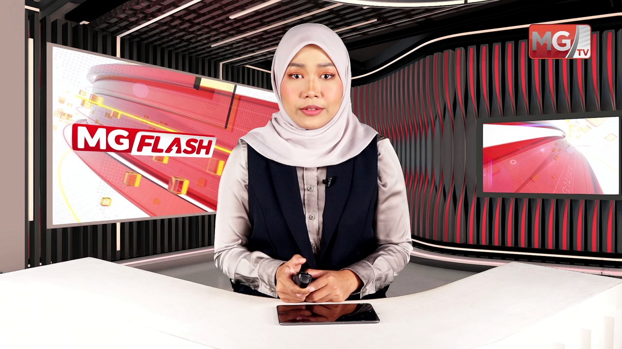 (LIVE) KEADILAN UNTUK ZARA BERMULA ESOK , HASSAN KARIM BIMBANG KES ZARA ...