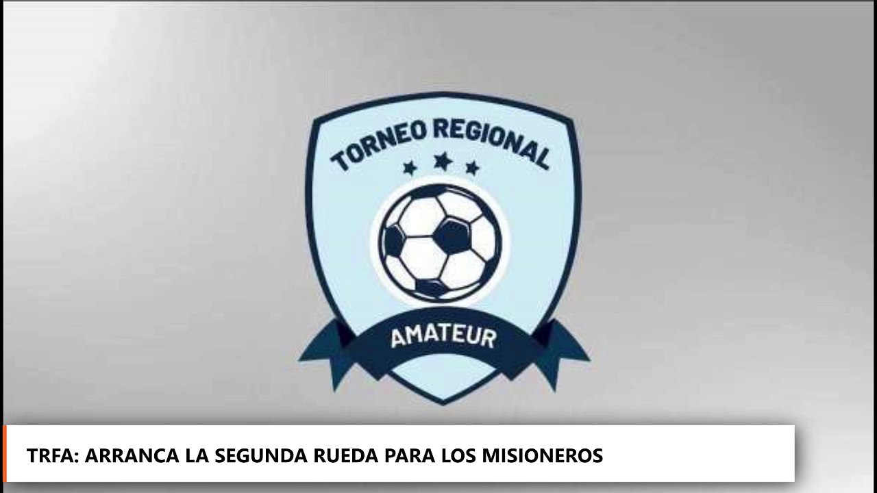 Fórmula Tuerca: Jandry Pierotti, Fernanda Lafitte y Darío Weglin ...