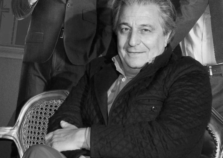 Christian Clavier en vidéo sur Dailymotion