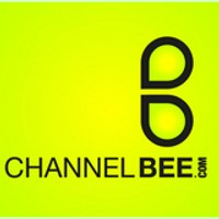 channelbee videos - Dailymotion