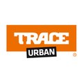 Vidéos de TRACE Urban - Dailymotion