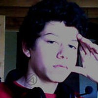 Vidéos de Tristan Besson - Dailymotion