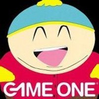 Vidéos de GAME ONE - Dailymotion