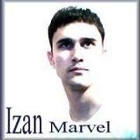 Vídeos de Izan MArvel - Dailymotion