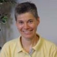 Deb Bixler videos - Dailymotion