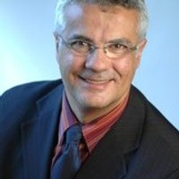 Vidéos de Nicolas Thébault - Dailymotion