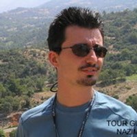 NAZIM UZUN videoları - Dailymotion