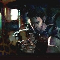 Vidéos de Resident-Evil-Genesis - Dailymotion