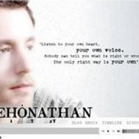 Yehonathan videos - Dailymotion