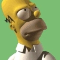 Balaton Bob Videos - Dailymotion