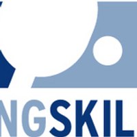 Jeff Plumb videos - Dailymotion