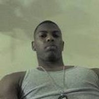 Henry Broussard videos - Dailymotion