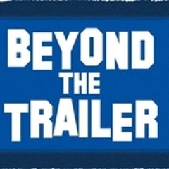 Beyond the Trailer videos - Dailymotion