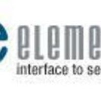 Element Payment Services videos - Dailymotion