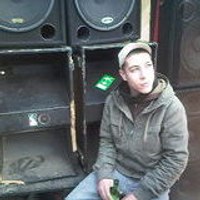 Vidéos de Roy - Dailymotion