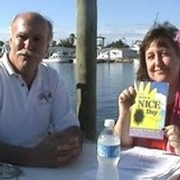 susan sabella videos - Dailymotion