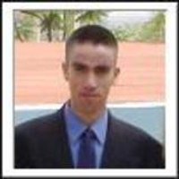 Vídeos de David Pulido Pulido - Dailymotion