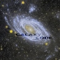 John Wasilewski videos - Dailymotion