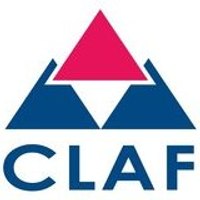 Vidéos de Organisme de Formation CLAF - Dailymotion