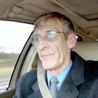 Allan Phillips videos - Dailymotion