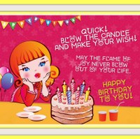 PATSY THE PHOTOMAN videos - Dailymotion