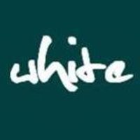 whiteph videos - Dailymotion