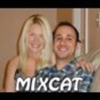 Peter Privitera videos - Dailymotion