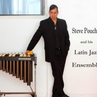 Steve Pouchie - Latin Jazz vibes player videos - Dailymotion