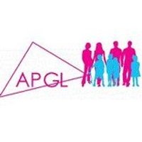 Vidéos de association APGL - Dailymotion