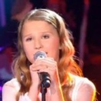 Vidéos de Marie Goudier - Dailymotion