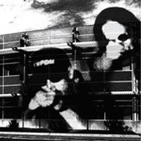 REB-VoDKA videos - Dailymotion