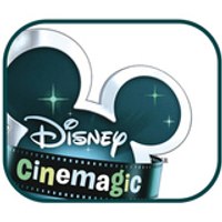 Vidéos de Disney Cinemagic - Dailymotion