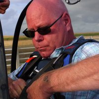 Vidéos de Richard Joubert - Dailymotion