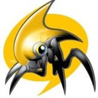 Nanovor videos - Dailymotion