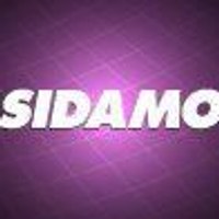 Vidéos de Sidamo www.sidamo.com - Dailymotion