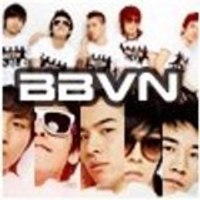 BBVN Subbing Team videos - Dailymotion