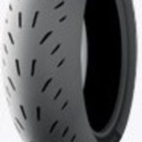 Vidéos de Michelin-Power-one - Dailymotion
