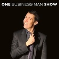 Vidéos de Thomas Chambé - Dailymotion