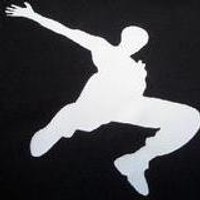 Vídeos de Angel YO - Dailymotion