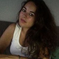 Vidéos de Jini Jane - Dailymotion