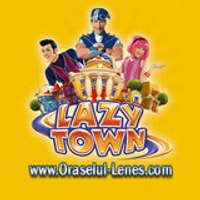 oraselul_lenes_com videos - dailymotion