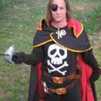 david cardamone videos - Dailymotion