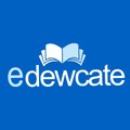 edewcate videos - Dailymotion