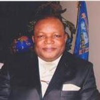 Vidéos de leopold mutombo kalombo - Dailymotion