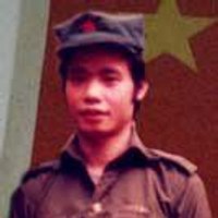 Video Mat Amin Amin - Dailymotion