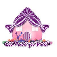 Vidéos de pascal duret - Dailymotion