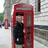 Vidéos de alain piret - Dailymotion