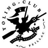 Vidéos de Yoling Club - Dailymotion